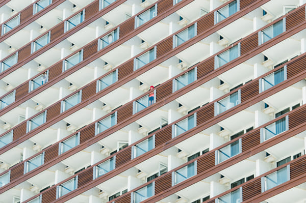 Architecture – 500px & Neil Dankoff Photography Competition Inspiration ...