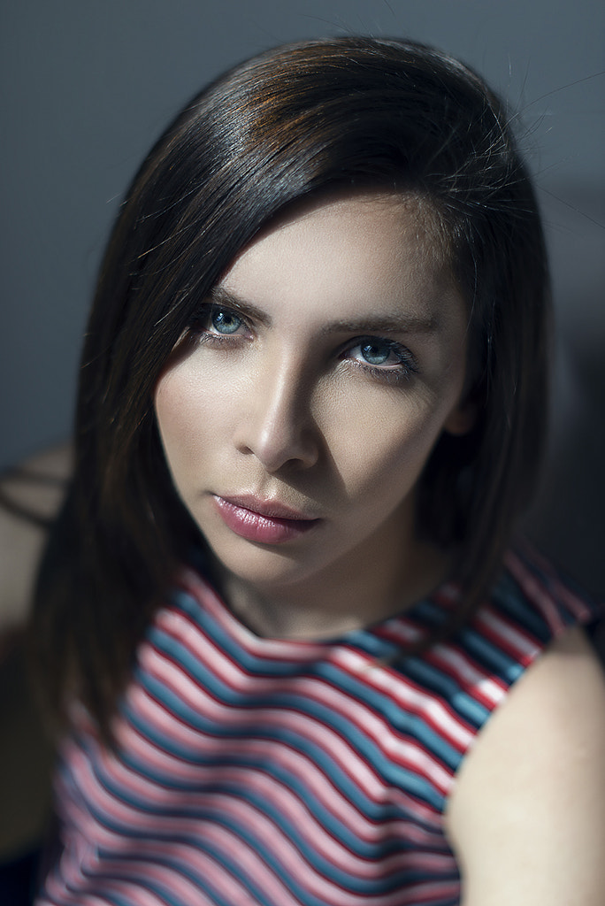 DSC б by Miroslav Belev / 500px