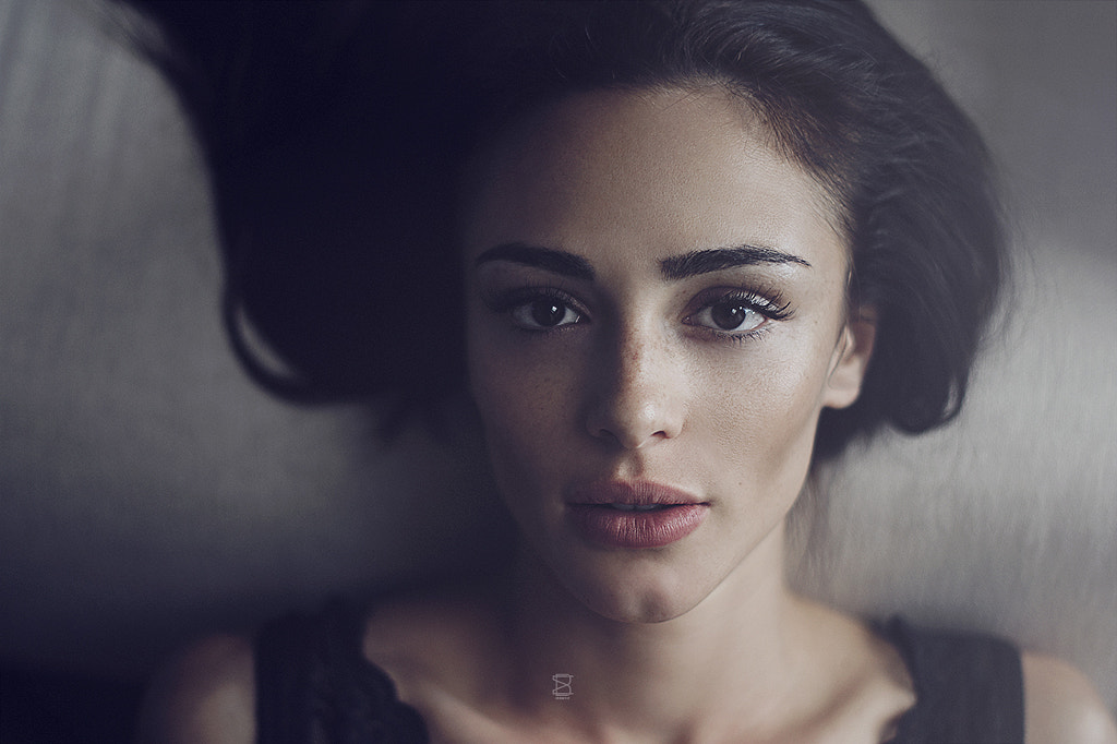 DSC d by Miroslav Belev / 500px