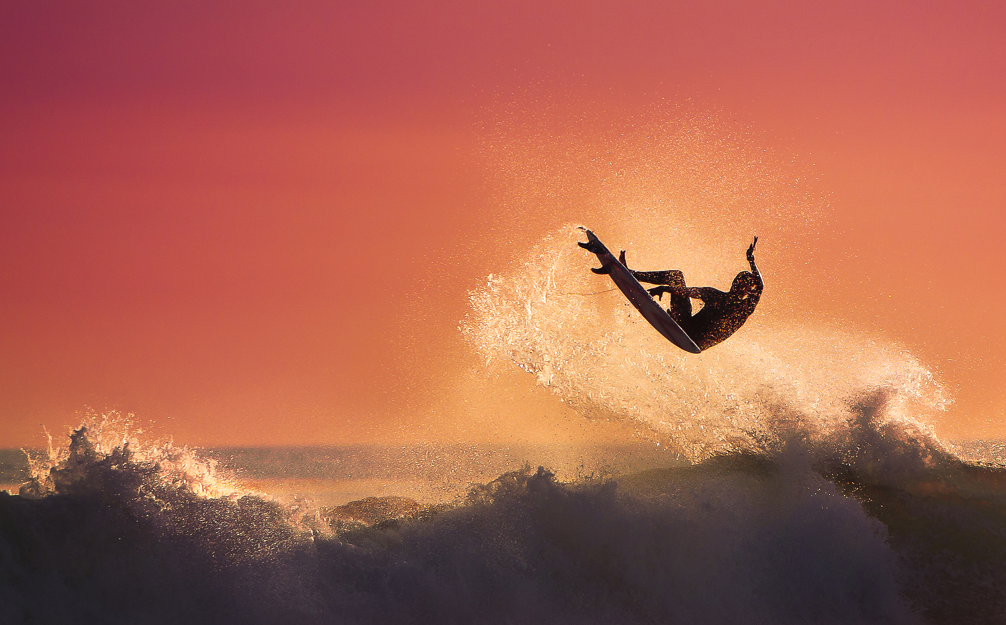 Aerial by Jeff Dotson | 500px