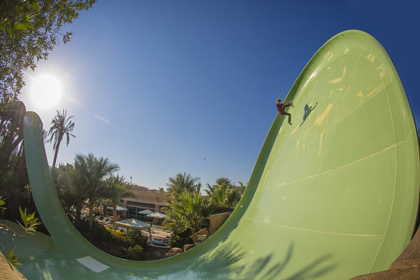 Choose your playground by Red Bull Photography | 500px