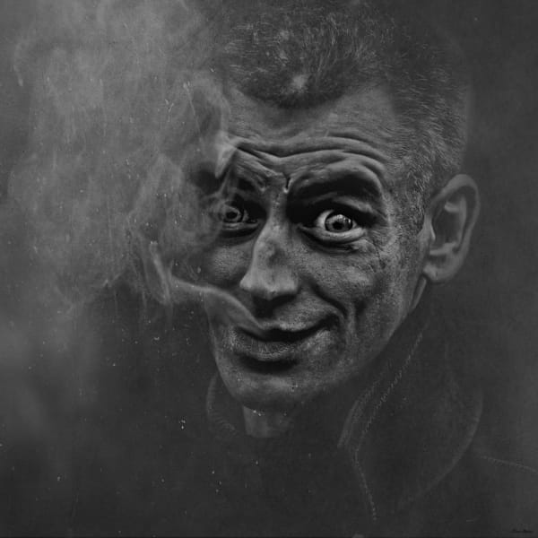 Makkah Towers by Wejdan AL Dossary | 500px