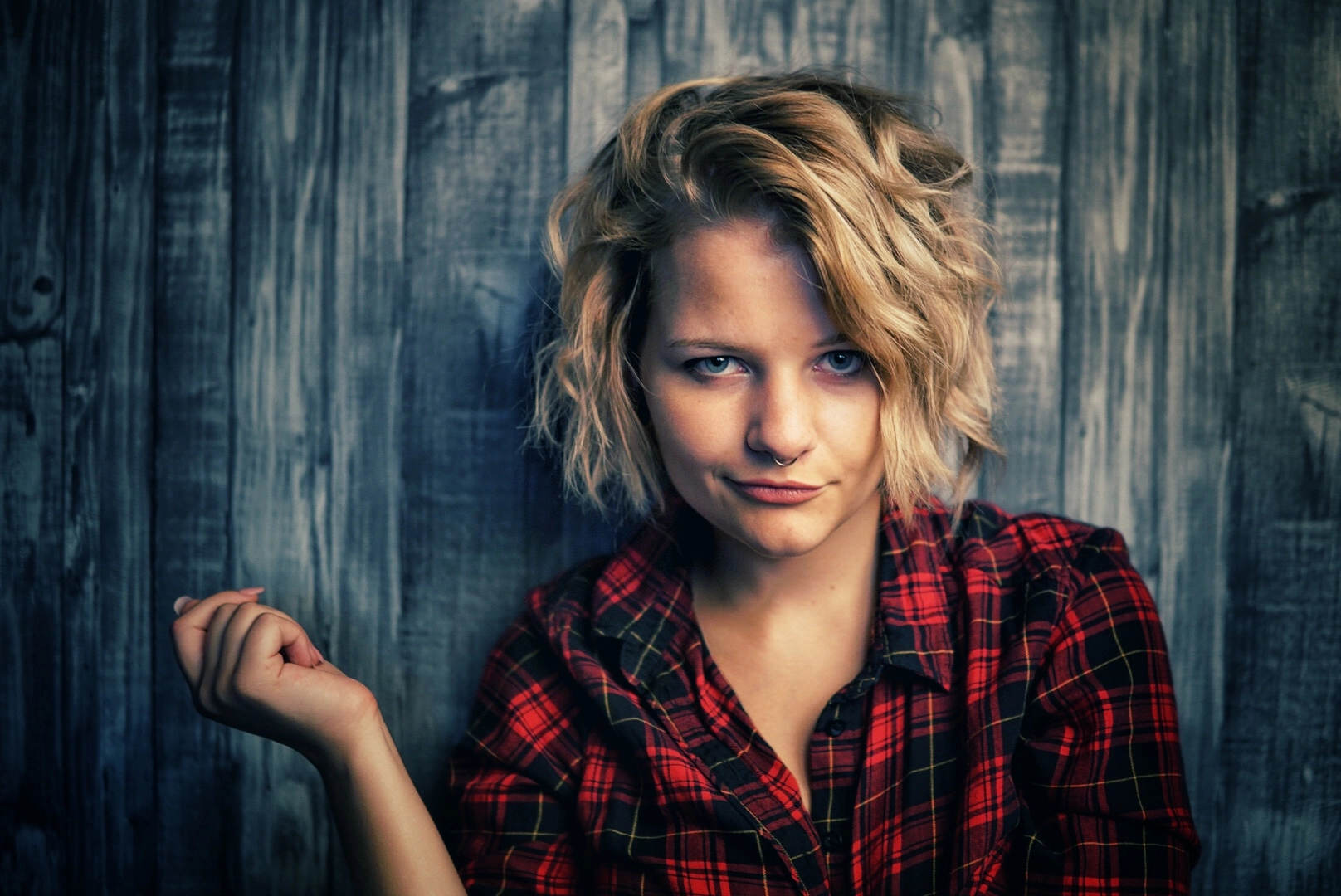 Mrs Alice Roose by dietmar sebastian fischer / 500px