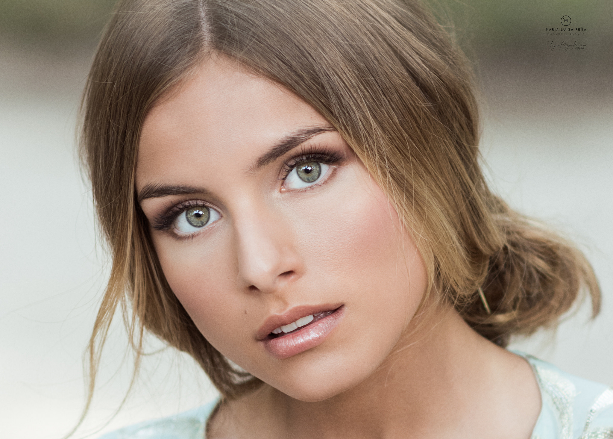 Melani by Jayma javier / 500px