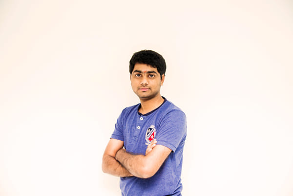Launchship Team @ Watermark office Photoshoot by Jay Shetty | 500px
