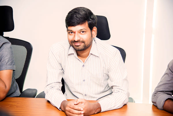 Launchship Team @ Watermark office Photoshoot by Jay Shetty | 500px