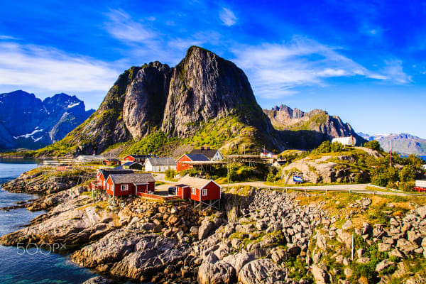 If someone pops your bubble, just blow another one. by Oscar Nilsson / 500px