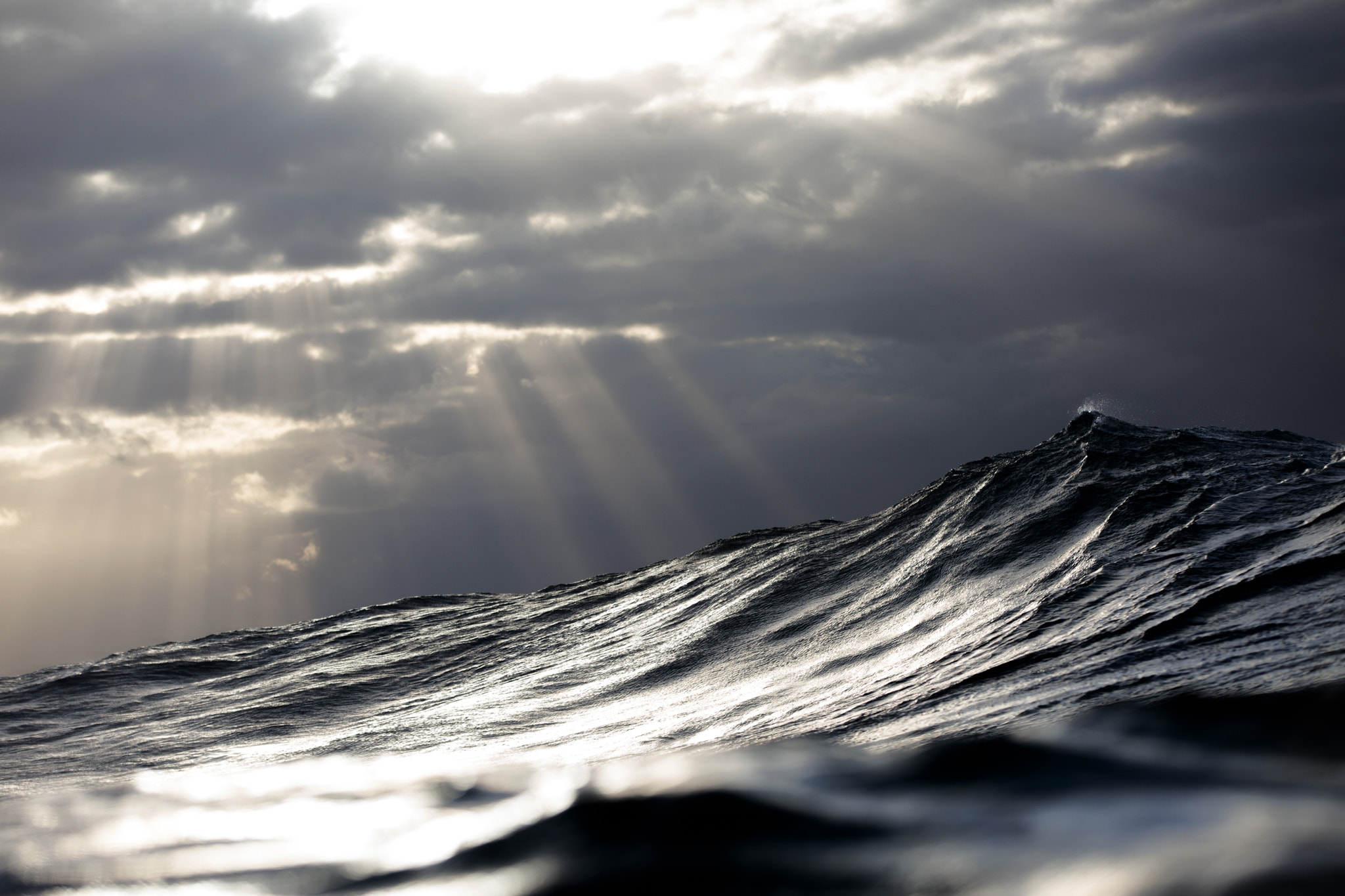 Radiance by Cameron McFarlane / 500px