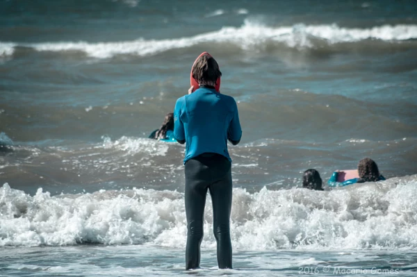 peek a boo by Mac Gomes | 500px