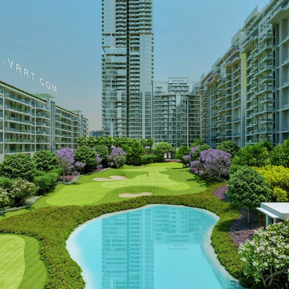 VRRT Is A 3D Animation & Architactural Company!! by VR Real ...