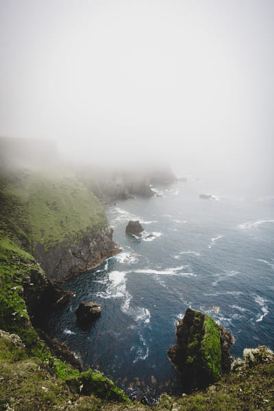 Bergaroo by Alex Beevers | 500px