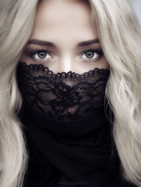 Típula by Dr. Mabuse / 500px