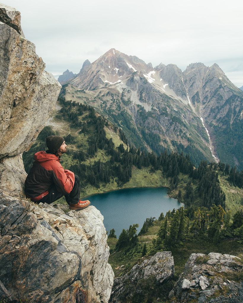by Dylan Furst | 500px