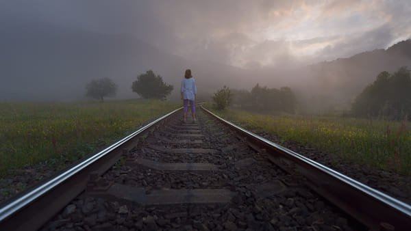 @Matsuda by Hitoshi NAKAMURA | 500px