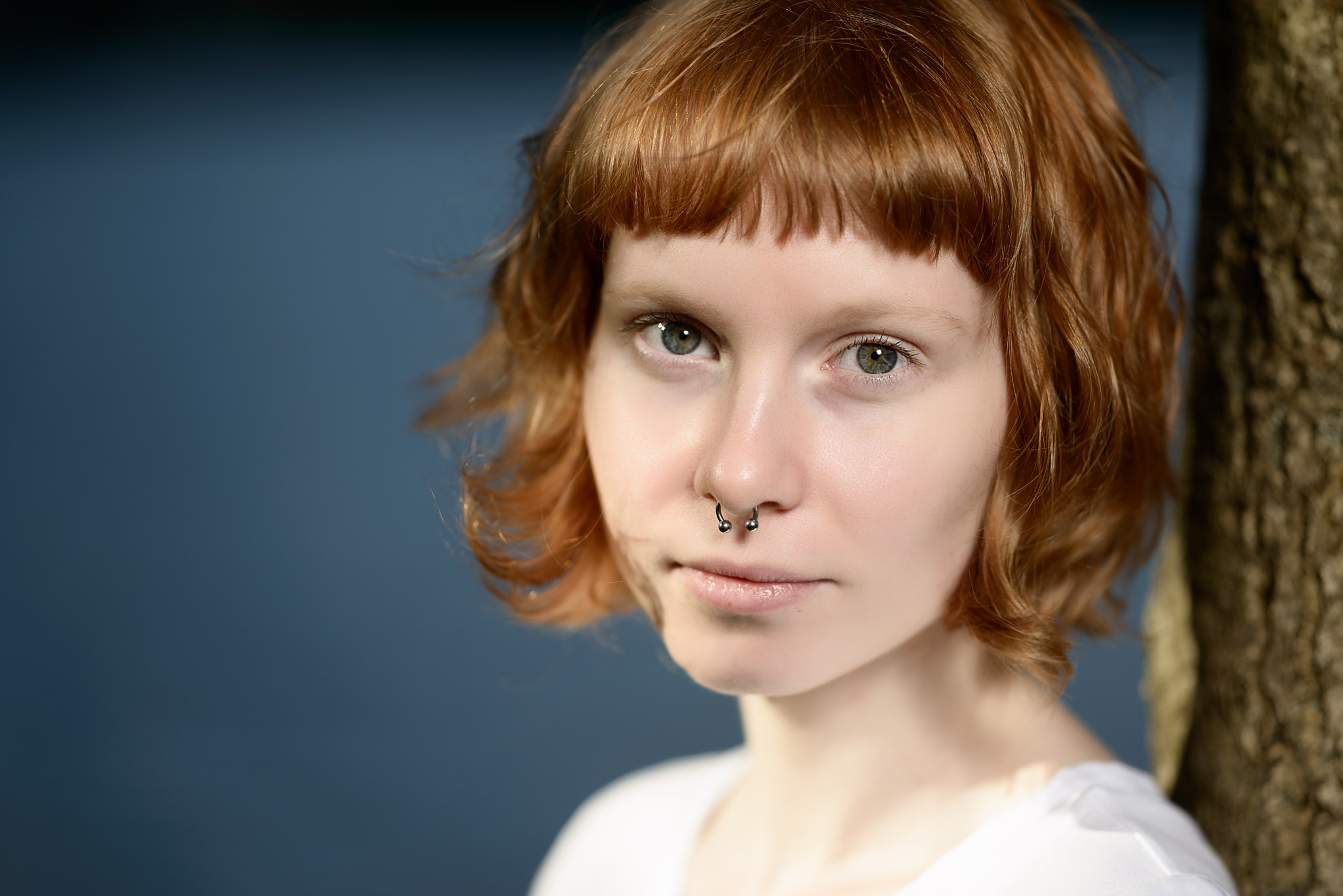 Bonni Belle by Tore Alvheim Foto - Photo 171315439 / 500px