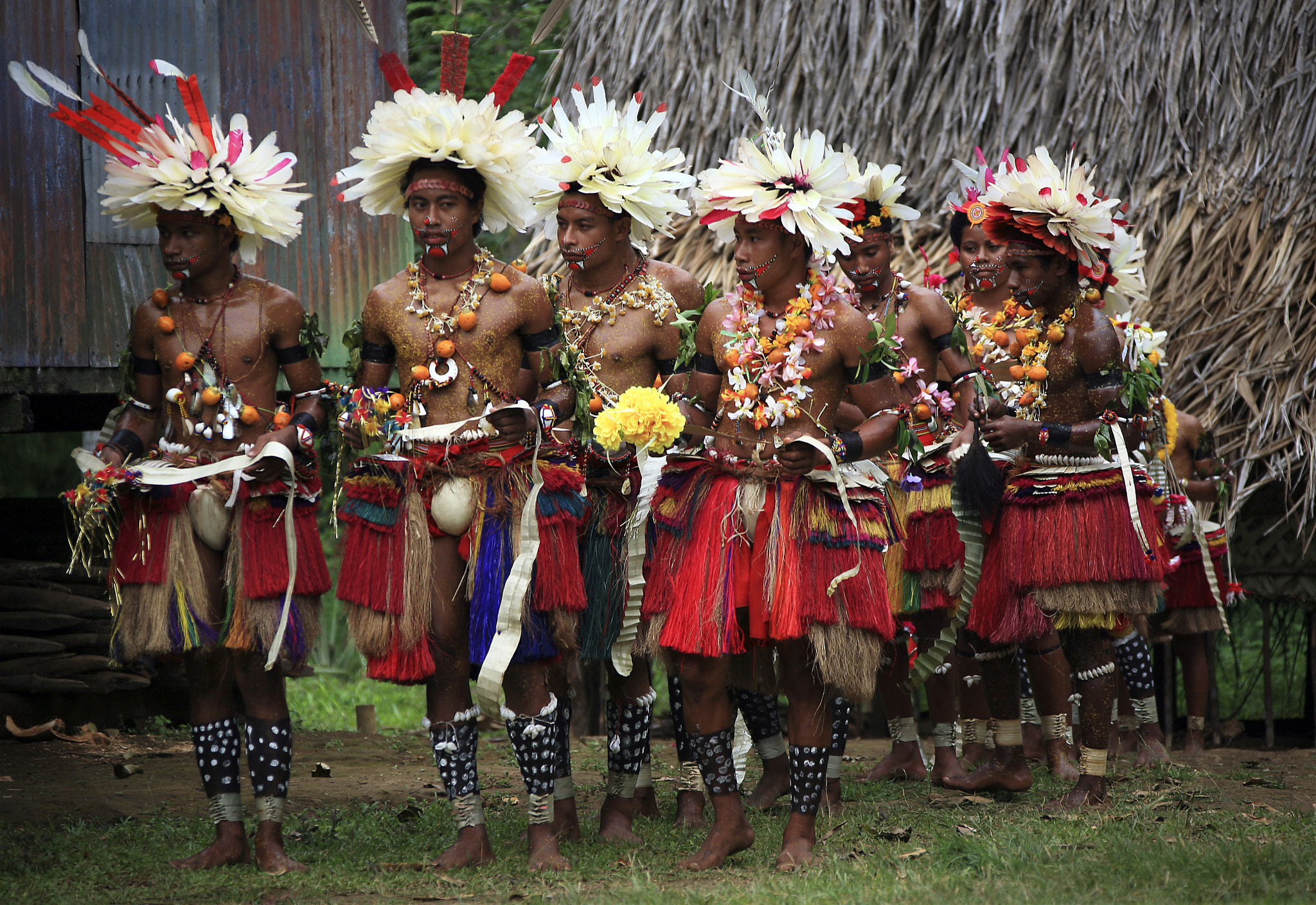 trobriand island by paco lala - Photo 17156059 / 500px