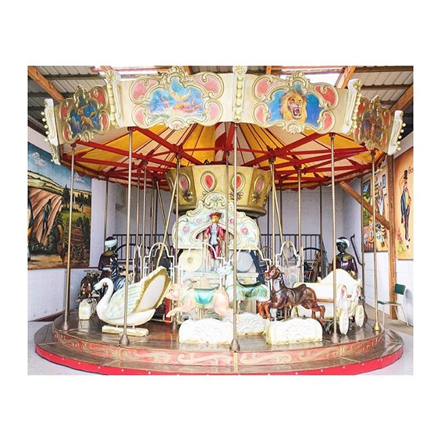 Its_a_shame._Its_awful_being_a_grown_up._But_the_carousel_never_stops ...