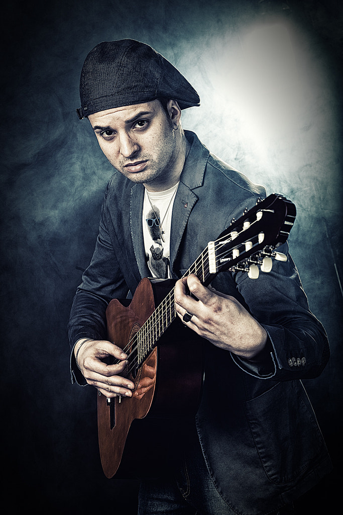 Portfolio by Giuseppe Moretti | 500px