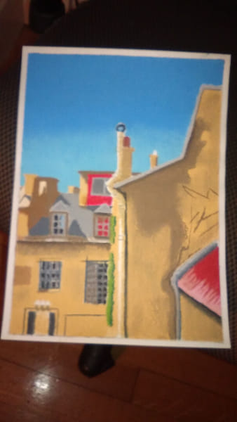 by Jason Rodriguez / 500px