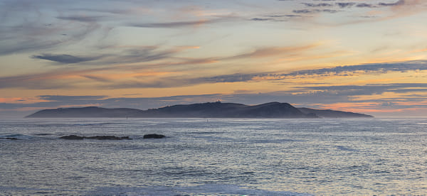 Ons by gabriel sorin matache | 500px