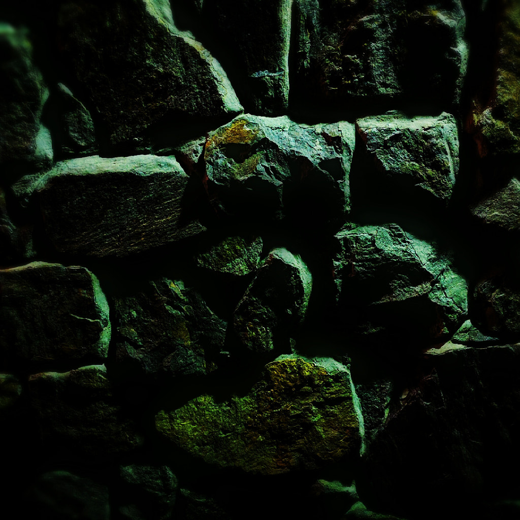 TWP 9 Wall Background 4K by BY3to1 Images / 500px