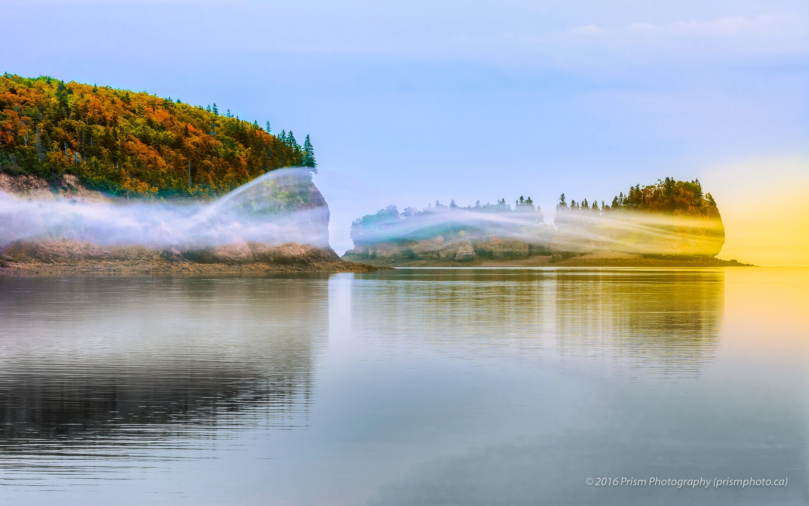 Fairyland by Prism Photography / 500px