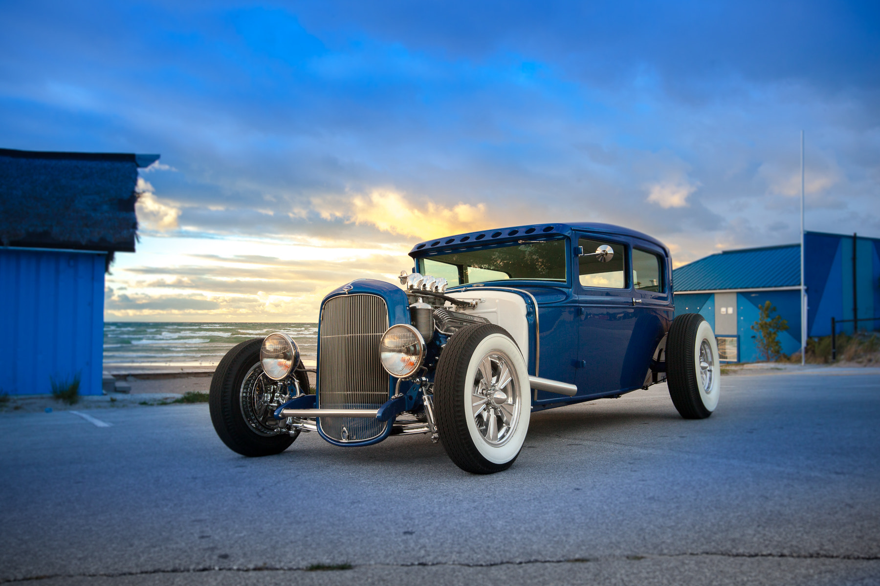 Steve Locke (SteveLocke) Photos / 500px