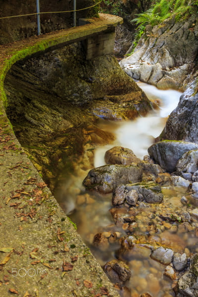 Val Vertova by Mario Carminati | 500px