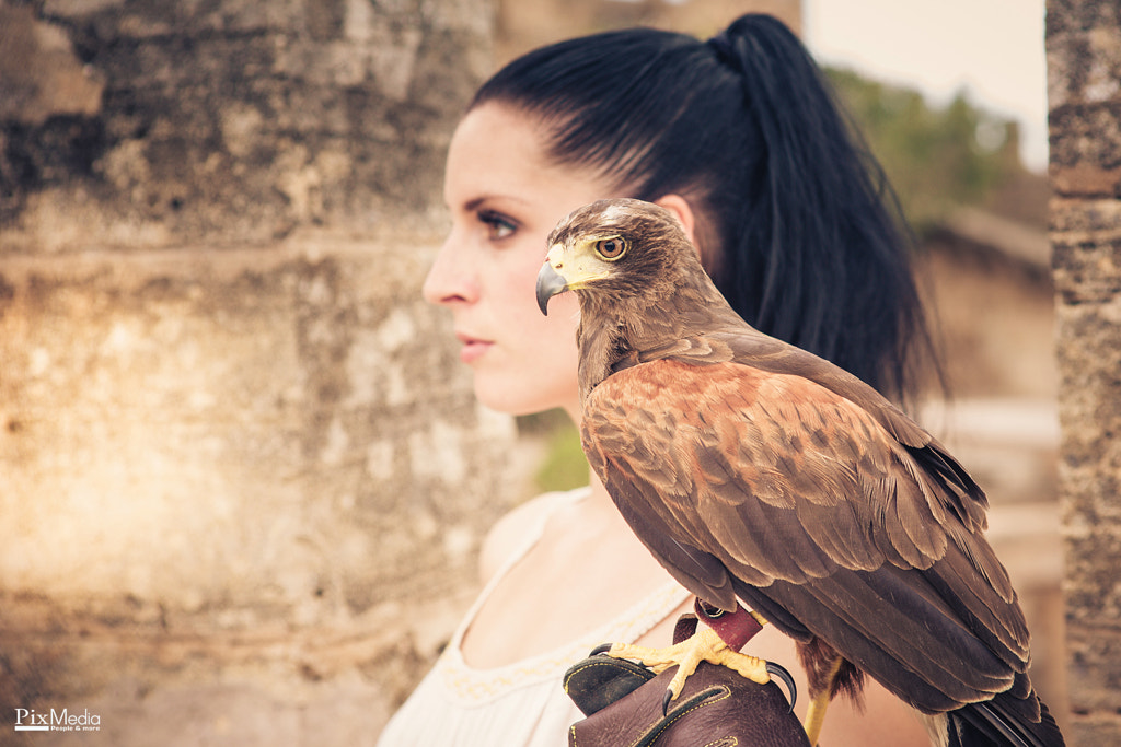 Hercules by Thomas Rathmann / 500px