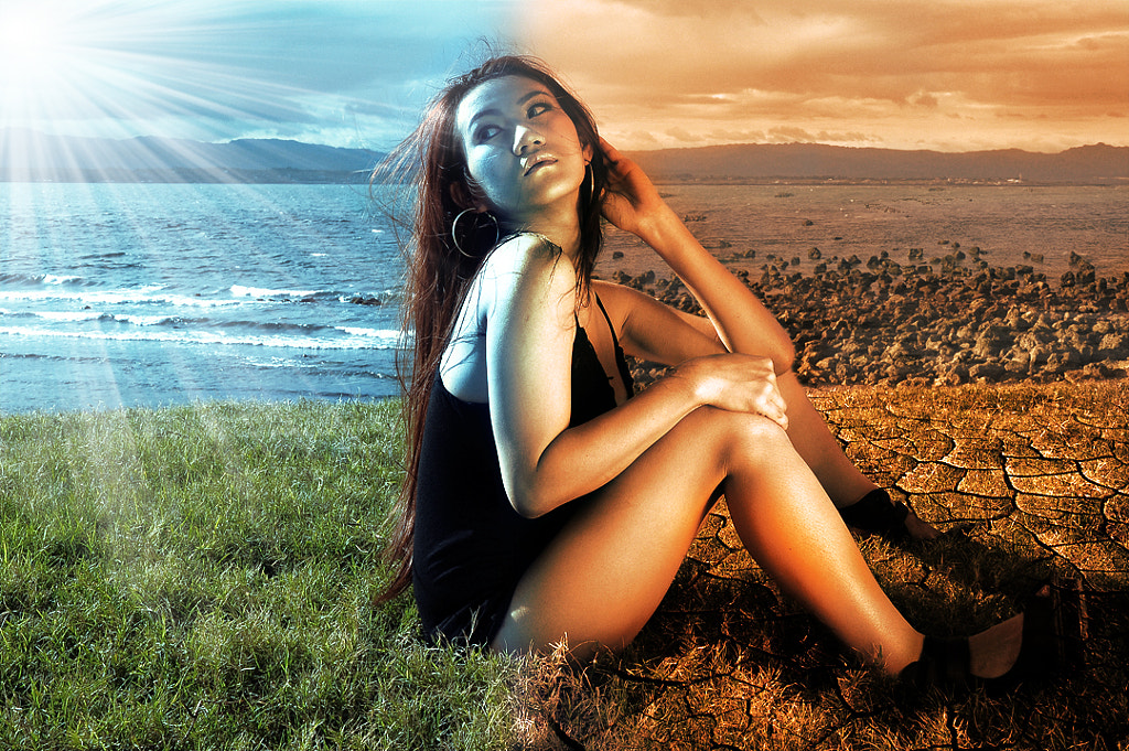 two seasons beauty by Remus Nicolas Doroon / 500px