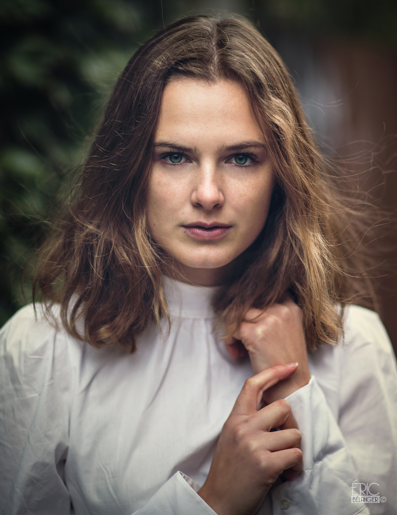 Eric Belanger (EricBelanger1) Photos / 500px