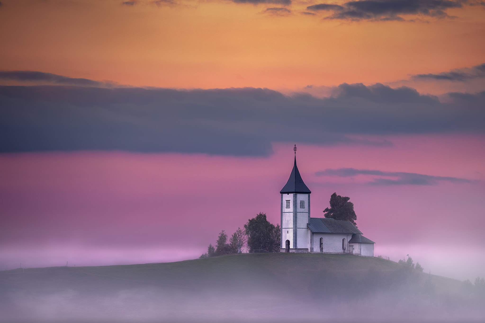 Impression by rasica | 500px