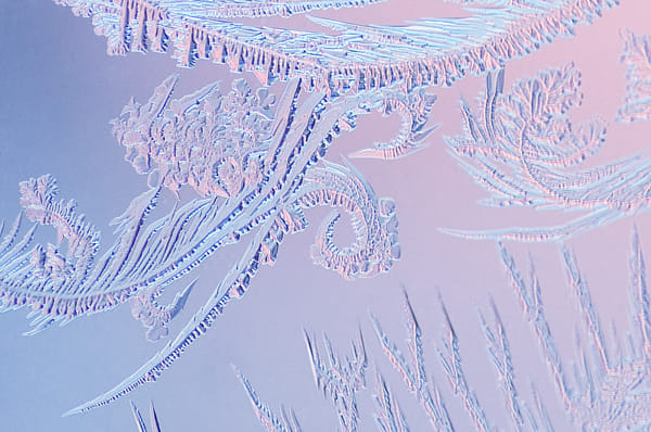 Swirls by Katia Trudeau | 500px