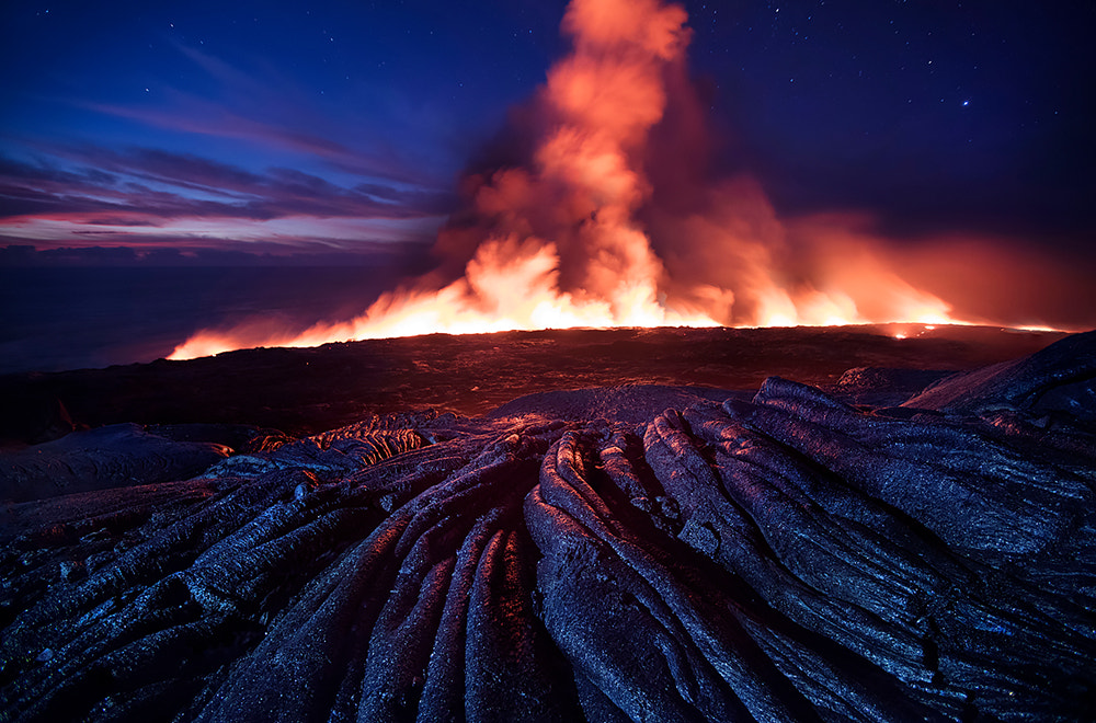 Lijah Hanley (lijahwh) Photos / 500px