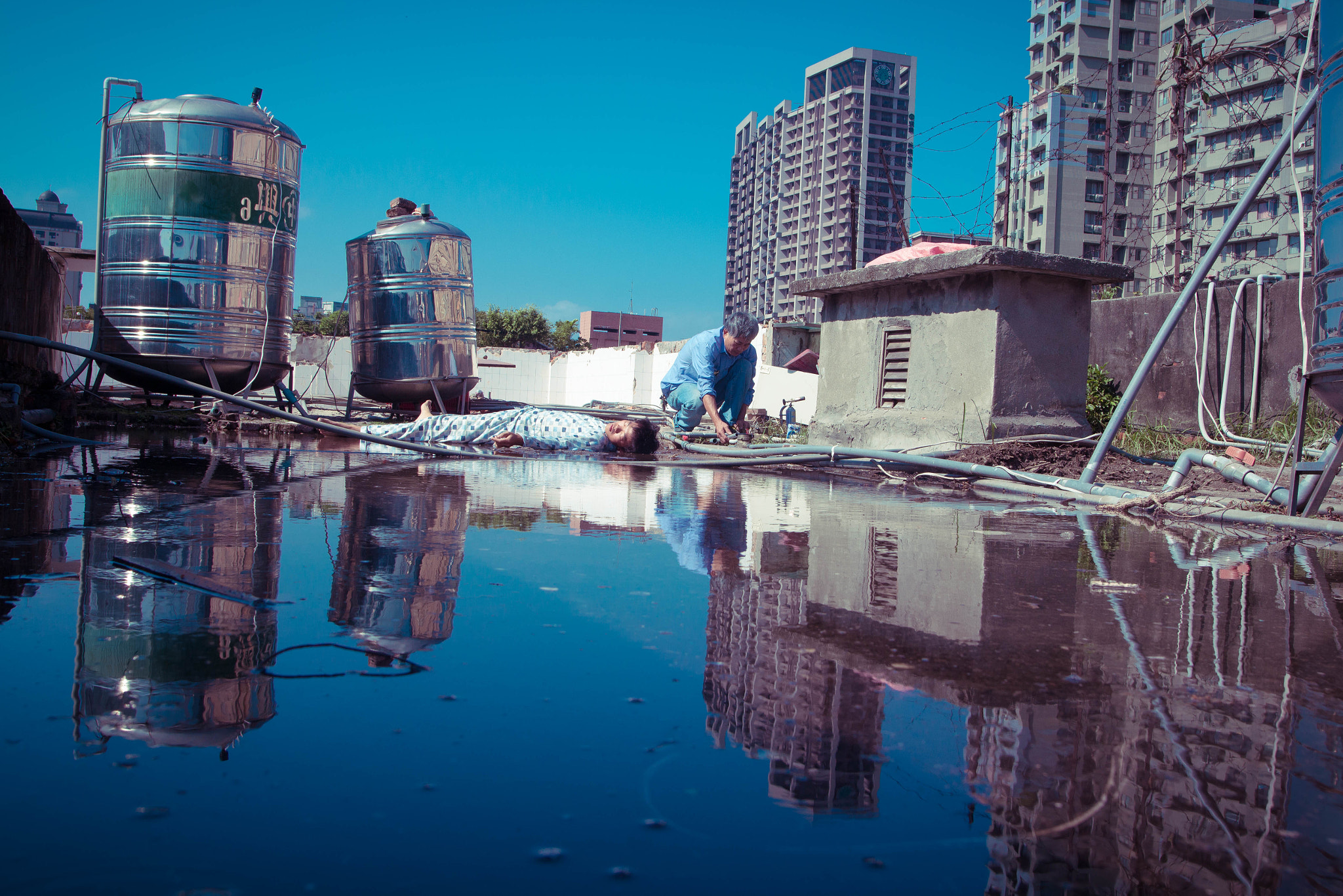 movie4k Doctor Sleep 2019 Full Length Movie Download Free Hd ...