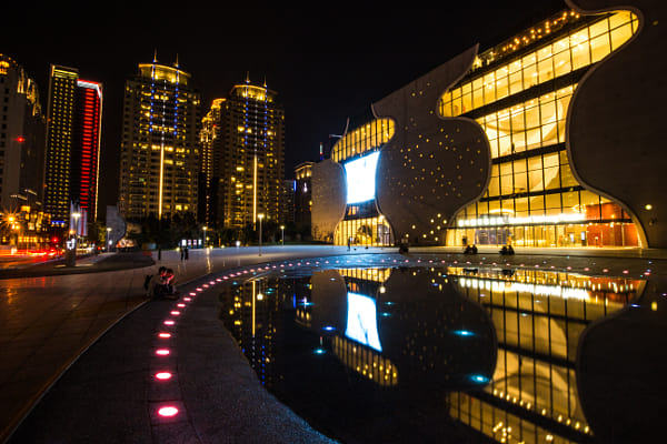 Yan-Yu Jeng's Photos & Galleries | 500px