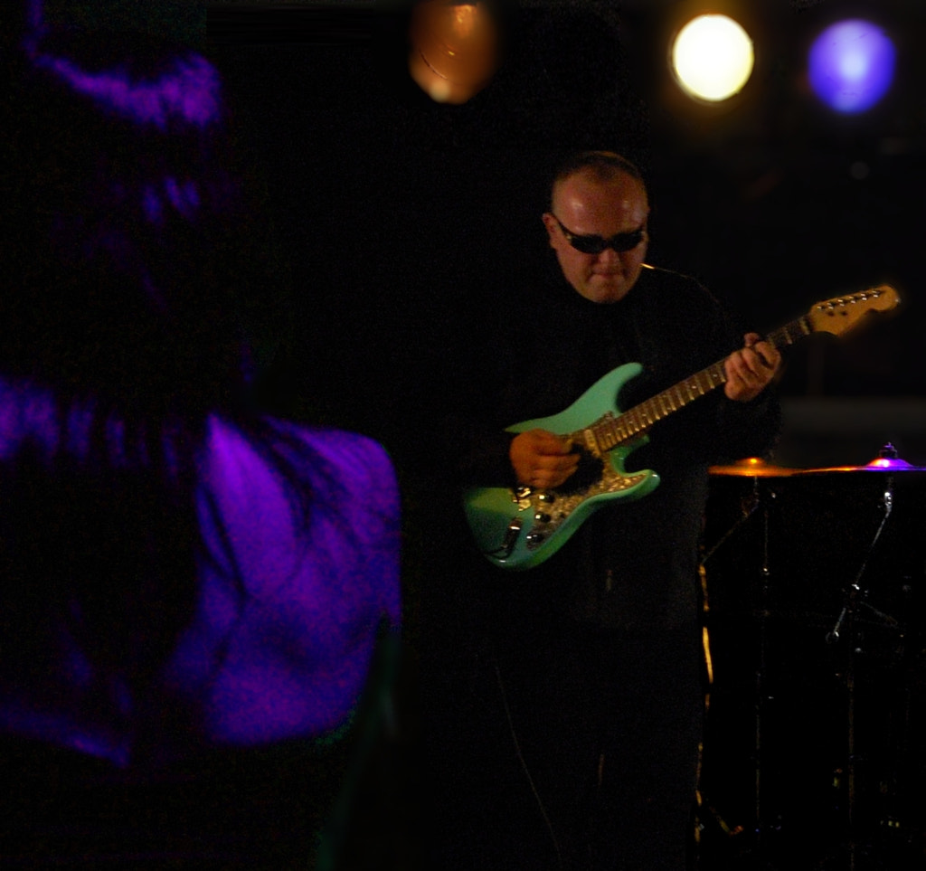 SKARD rock band = True Biker Rock - Check out SKARD music videos on ...