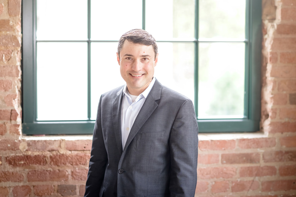 Portraits by John Jack Photography by John Jack Photography / 500px