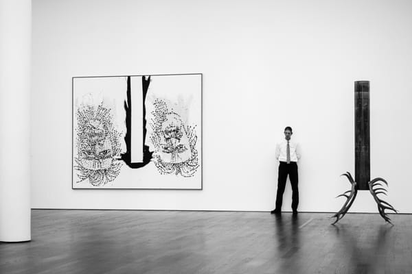 Exhibition by Peter Stoehr | 500px