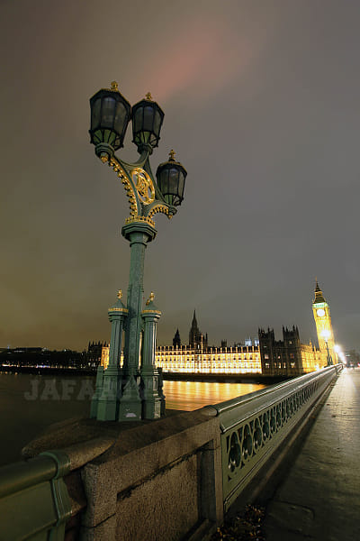London by Etibar Jafarov | 500px