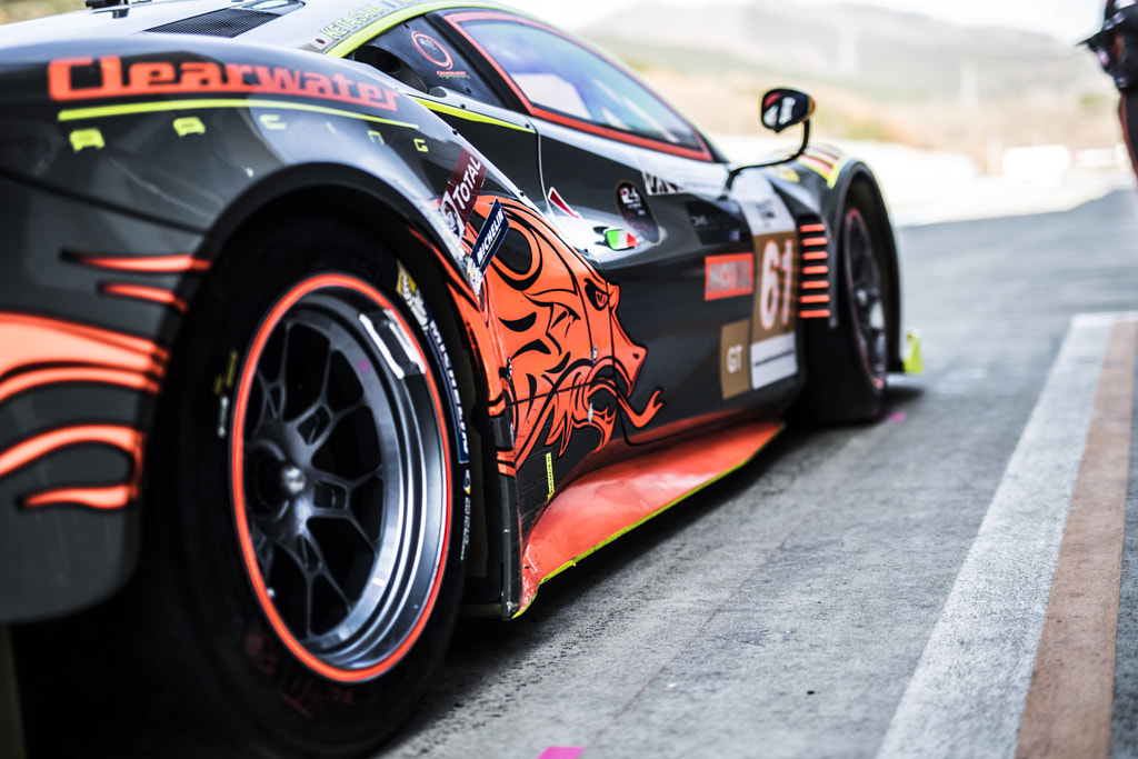 Cars by Socreative | 500px