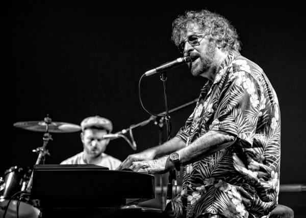 Chas & Dave by Nigel Jarvis / 500px