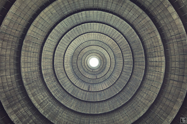 sphere by Sven Fennema | 500px