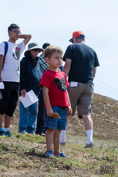 boy o by Kevin MG / 500px
