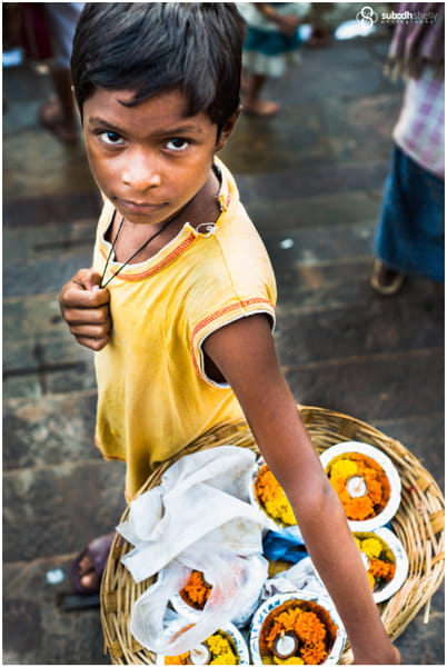 The protected 'one' by Subodh Shetty / 500px