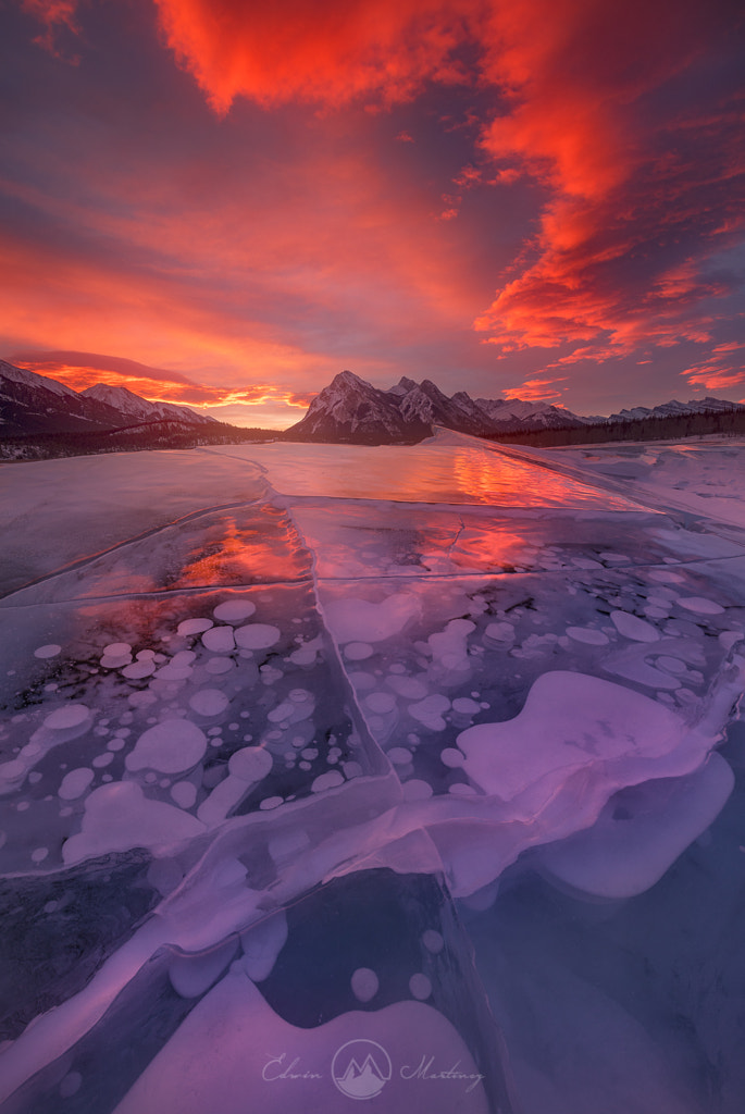 DAWN BREAKER by Edwin Martinez / 500px DAWN BREAKER by Edwin Martinez / 500px