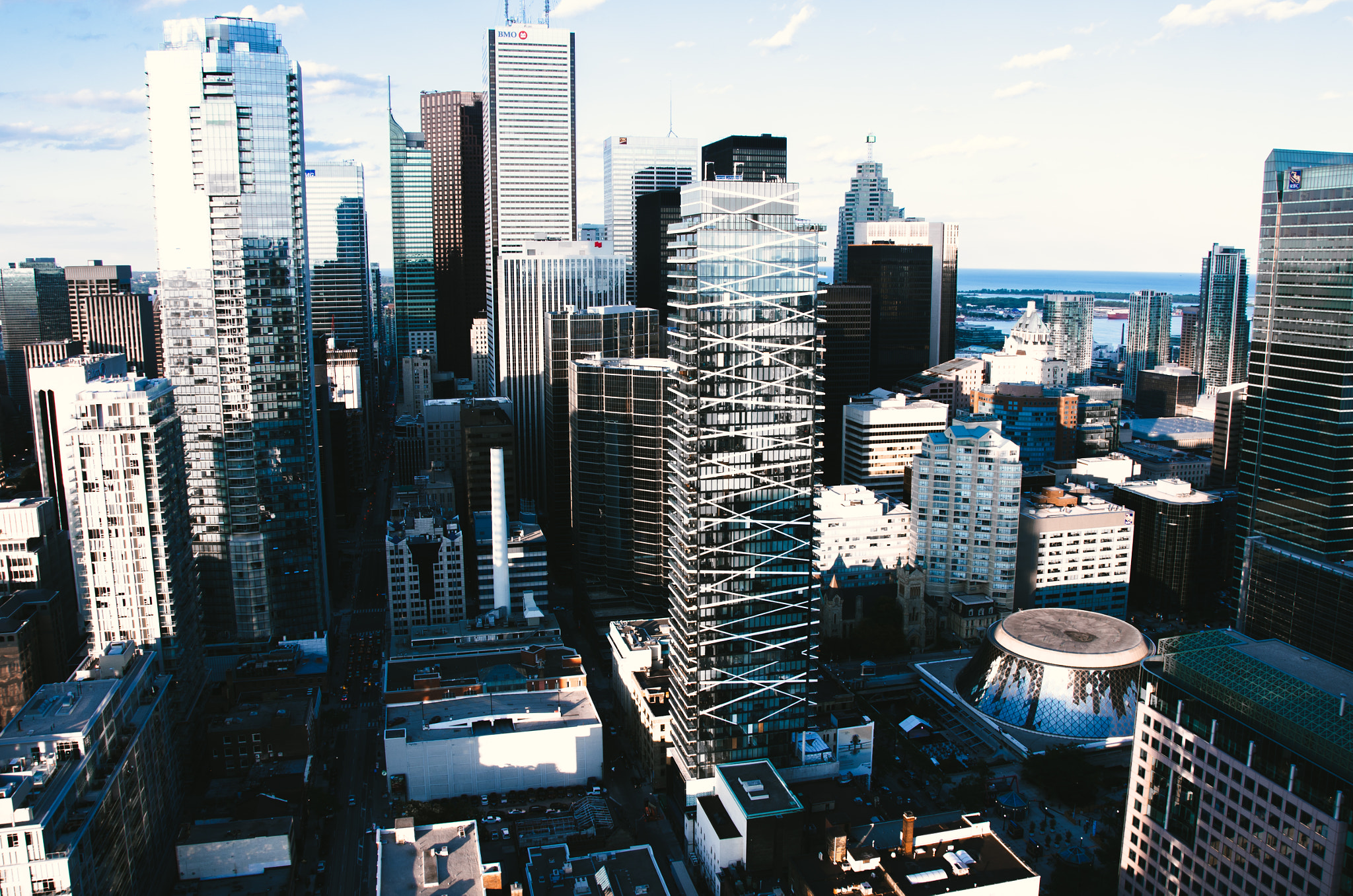 Kyle Cain (kylecain) Photos / 500px