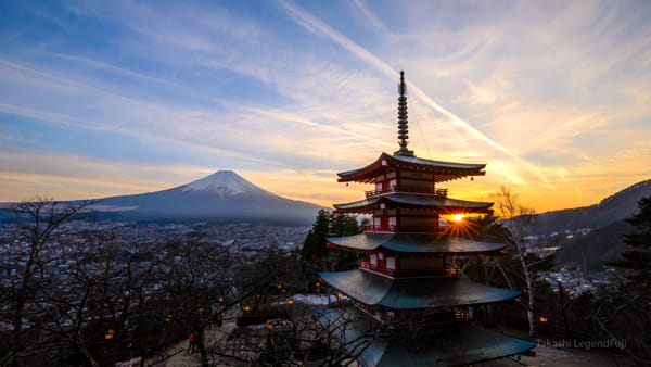 Takashi's Photos & Galleries | 500px