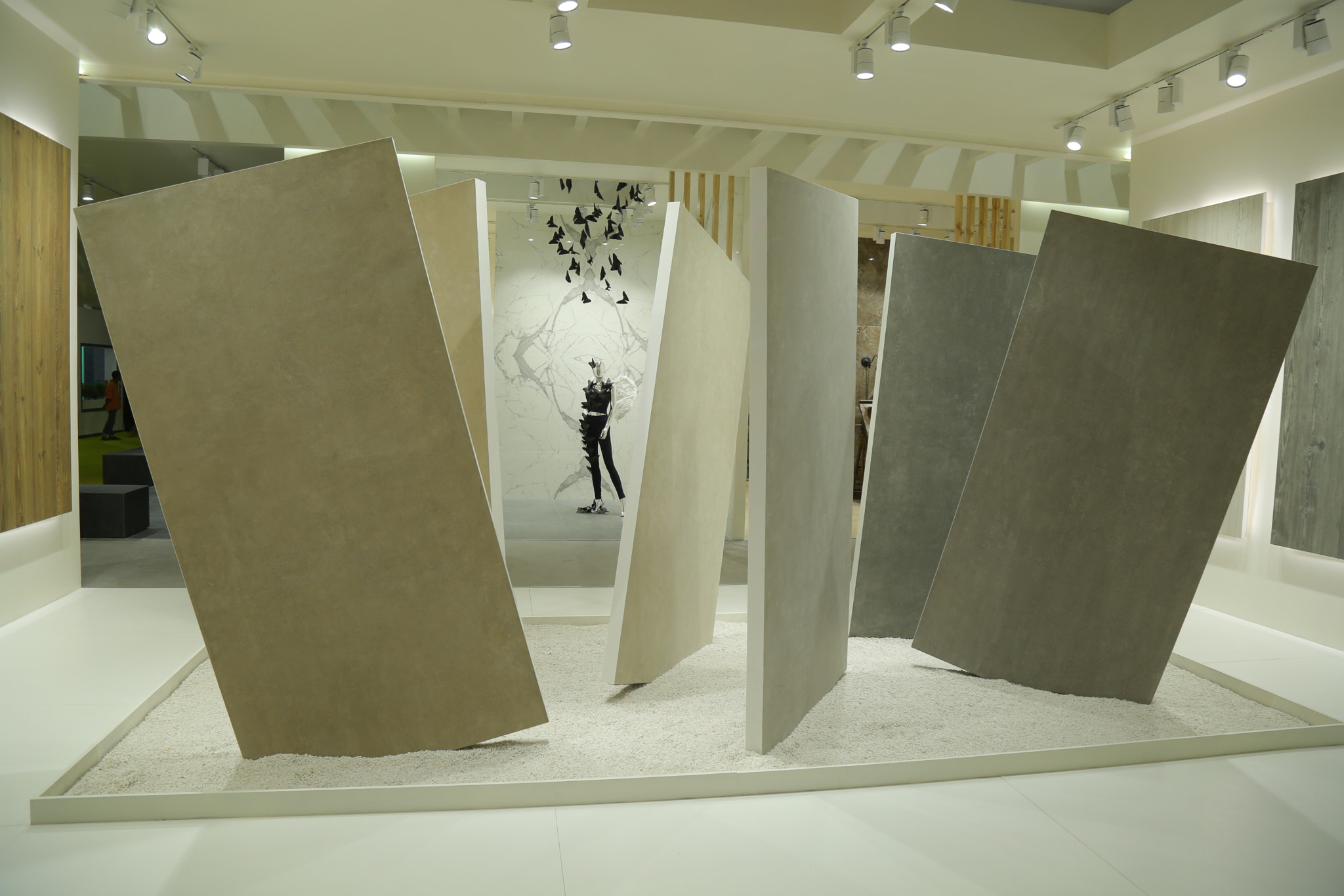 Simpolo by Simpolo Vitrified pvt ltd. / 500px