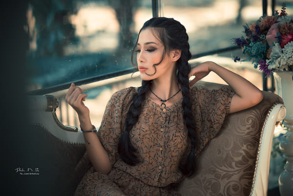 DNV by Dinh Nhat Vu | 500px